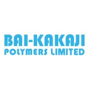 Bai-Kakaji Polymers Ltd IPO: Check IPO Date, GMP, Market Lot Size, Face Value, Price ...