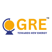 GRE Renew Enertech Ltd IPO: Check IPO Date, GMP, Market Lot Size, Face ...